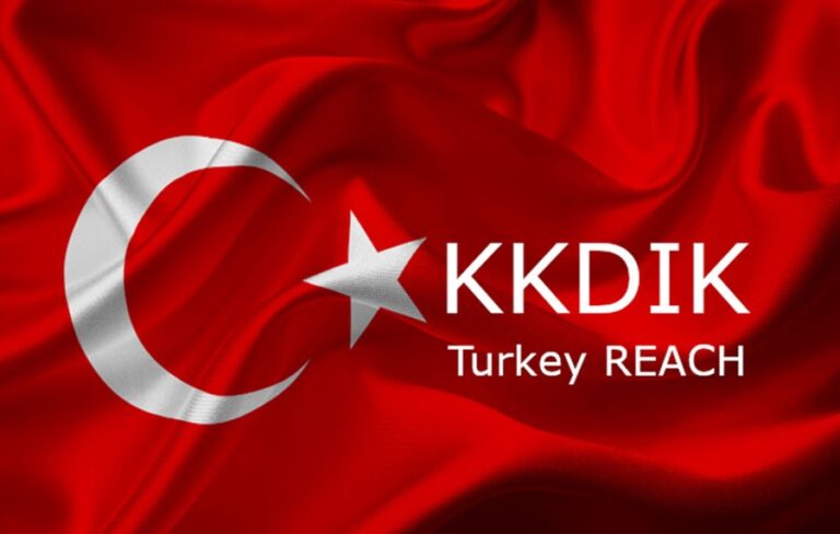 KKDIK: news on registration requirements - TEAM mastery