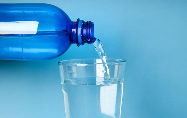 Drinking Water Directive: tools and guidelines for data submission ...